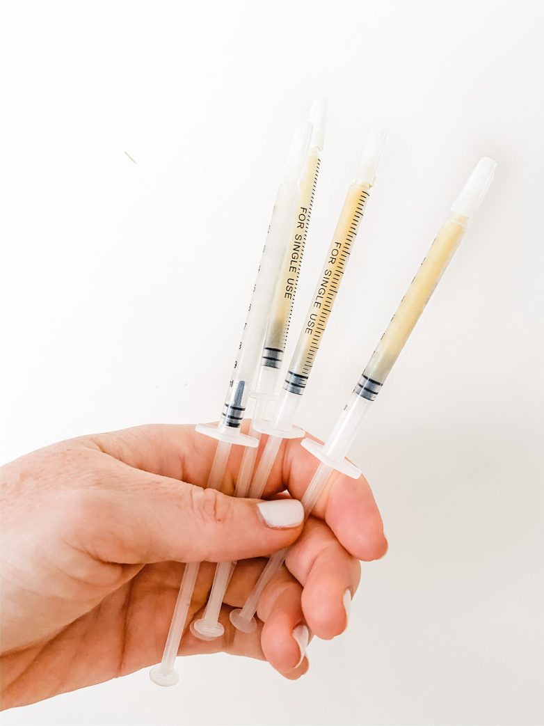 4 tips for collecting colostrum while you're pregnant - Bumblebaby