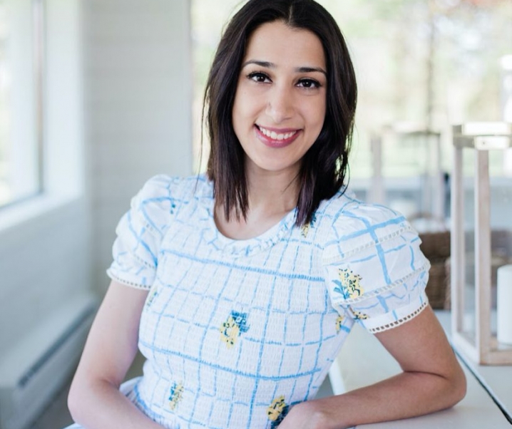 5 signs that it's time to wean from breastfeeding/pumping - Bumblebaby