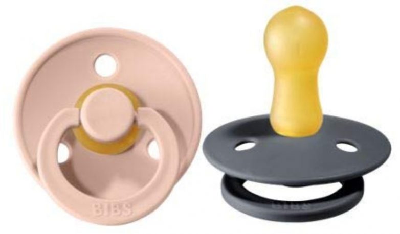 First time baby registry - Bumblebaby